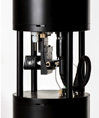 Sunburst SAMI pCO2 Analyser | OTC Carbon Portal
